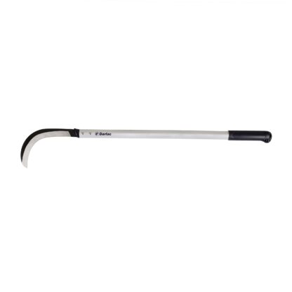 Darlac Long Sickle DP756 - Irish Forestry Products