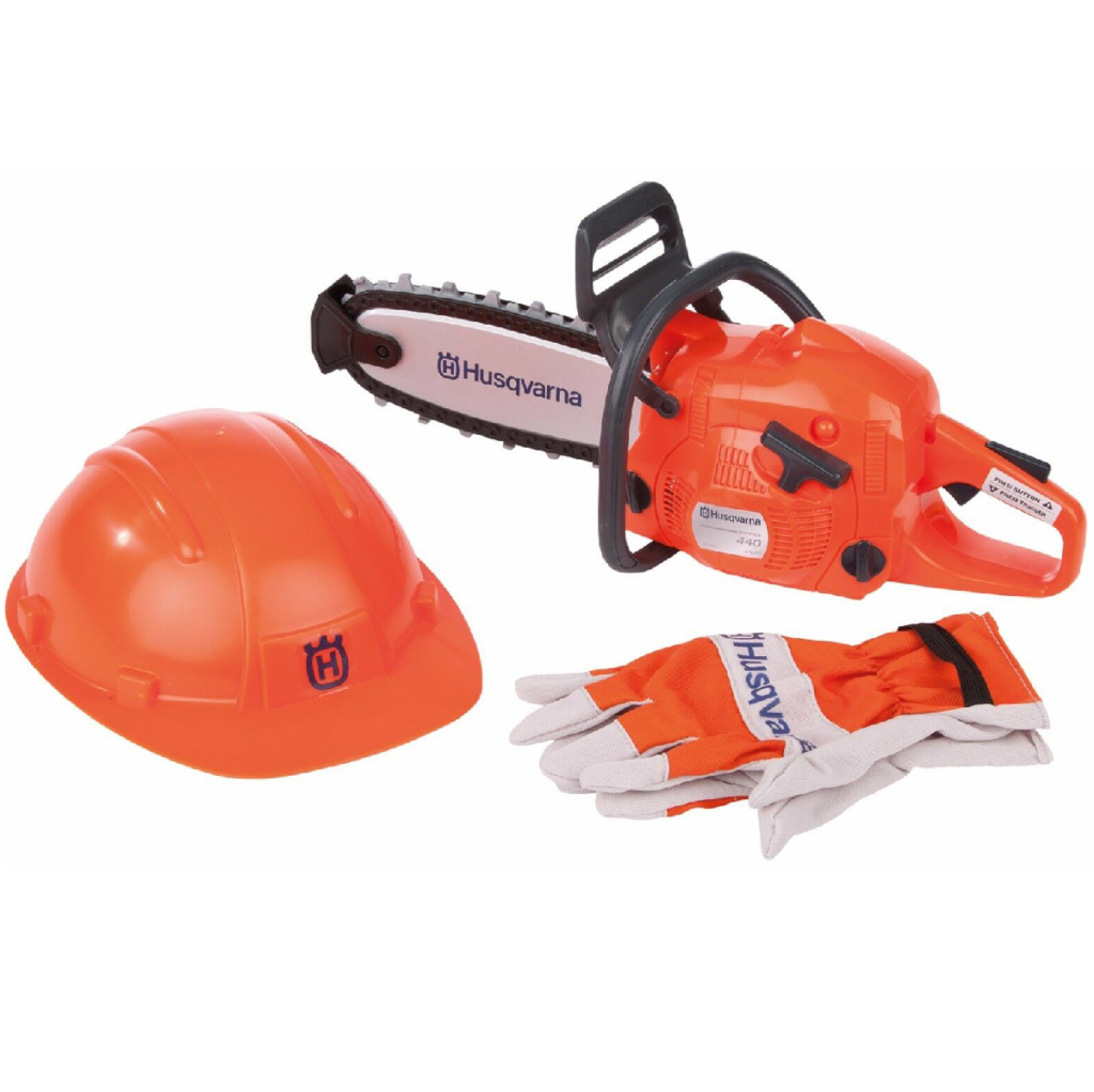 Chainsaws & Pole Saws Archives - Irish Forestry Products